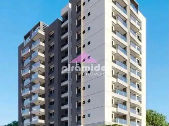 Apartamento para Venda em Caraguatatuba/SP Sumaré 3 Quartos