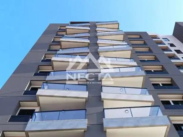 Apartamento para Venda em Caraguatatuba/SP Sumaré 3 Quartos