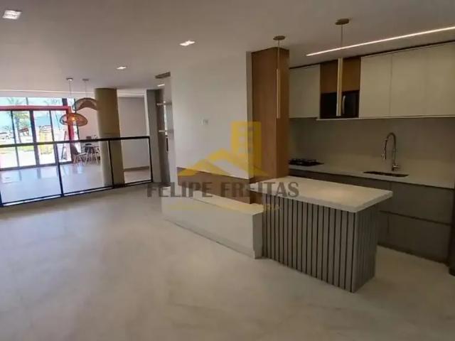 Apartamento para Venda em Caraguatatuba/SP Sumaré 3 Quartos