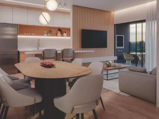 Apartamento para Venda em Caraguatatuba/SP Sumaré 3 Quartos