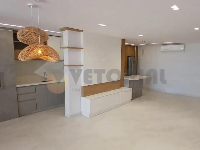 Apartamento para Venda em Caraguatatuba/SP Sumaré 3 Quartos