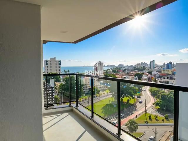 Apartamento para Venda em Caraguatatuba/SP Sumaré 1 Quartos
