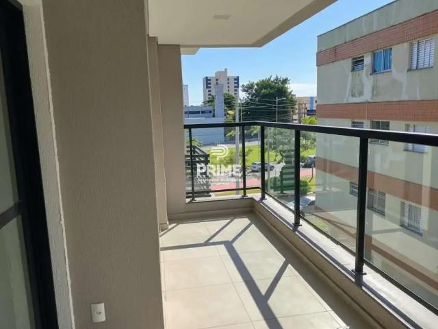 Apartamento para Venda em Caraguatatuba/SP Sumaré 1 Quartos