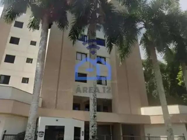 Apartamento para Venda em Caraguatatuba/SP Sumaré 1 Quartos