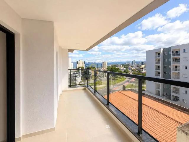 Apartamento para Venda em Caraguatatuba/SP Sumaré 1 Quartos