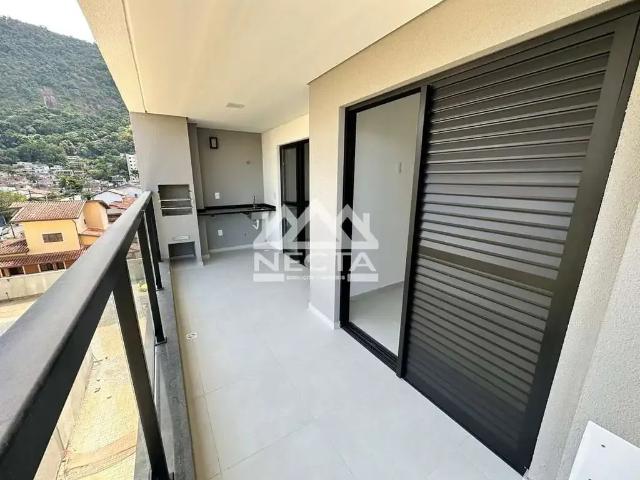 Apartamento para Venda em Caraguatatuba/SP Sumaré 1 Quartos