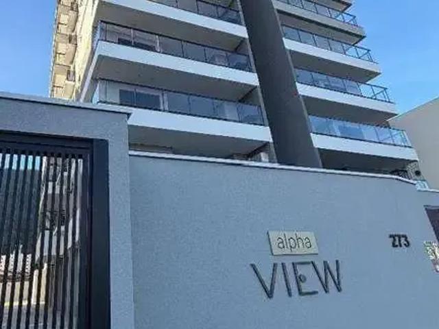 Apartamento para Venda em Caraguatatuba/SP Sumaré 1 Quartos