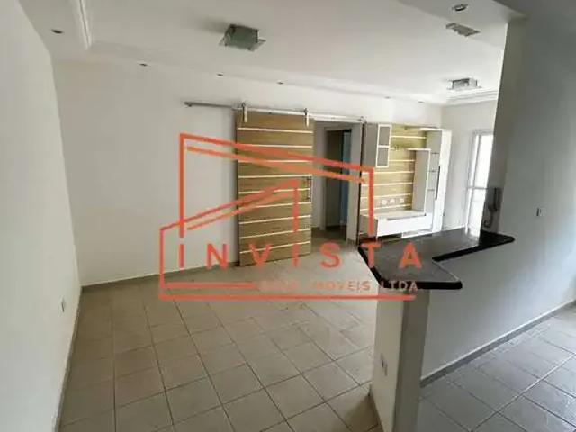 Apartamento para Venda em Caraguatatuba/SP Sumaré 2 Quartos