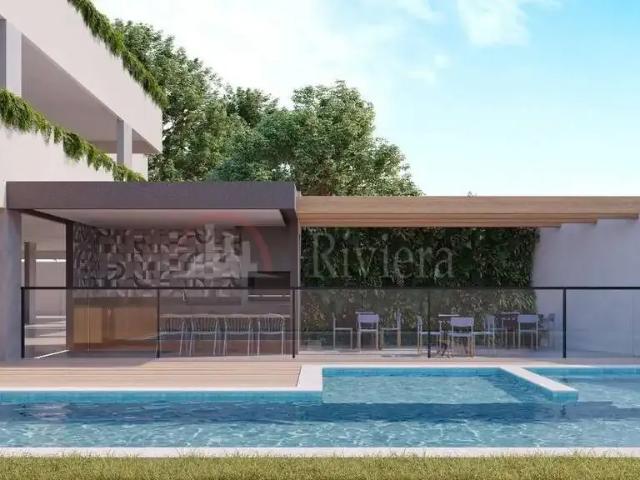 Apartamento para Venda em Caraguatatuba/SP Sumaré 2 Quartos