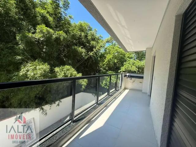 Apartamento para Venda em Caraguatatuba/SP Sumaré 2 Quartos