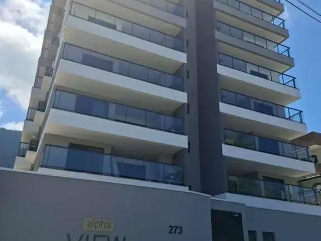 Apartamento para Venda em Caraguatatuba/SP Sumaré