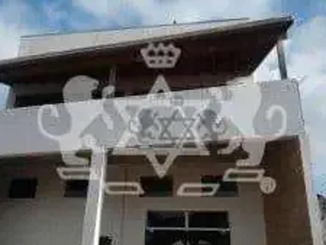 Apartamento para Venda em Caraguatatuba/SP Sumaré