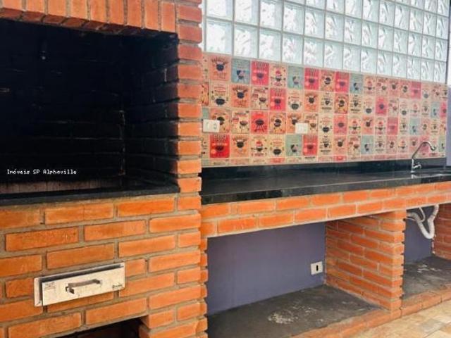 Apartamento para Venda em Carapicuíba, Centro, 2 dormitórios, 1 banheiro, 1 vaga