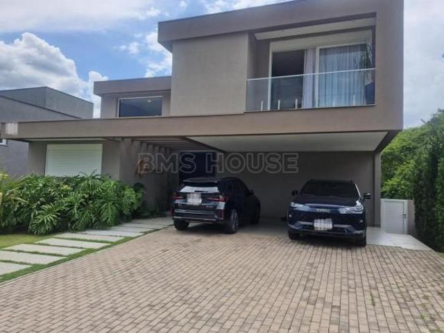 Apartamento para Venda em Carapicuíba, Granja Viana, 3 dormitórios, 3 suítes, 6 banheiros, 6 vagas