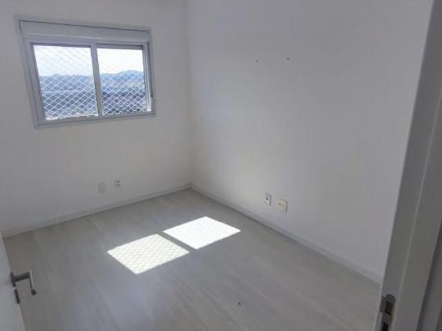 Apartamento para Venda em Carapicuíba, Jardim das Belezas, 2 dormitórios, 1 suíte, 2 vagas