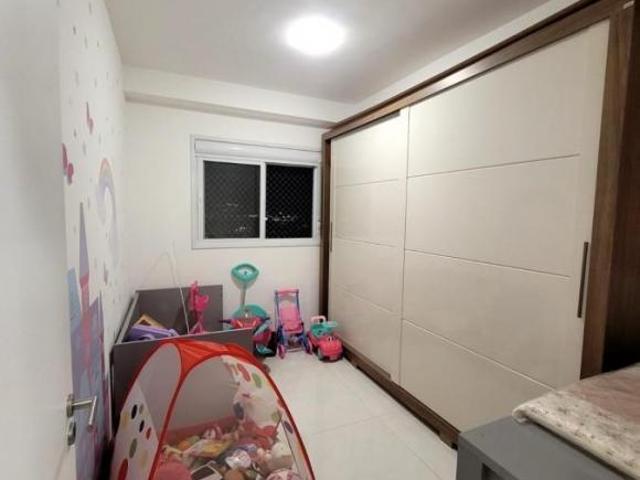 Apartamento para Venda em Carapicuíba, Jardim das Belezas, 2 dormitórios, 1 suíte, 2 banheiros, 1 va