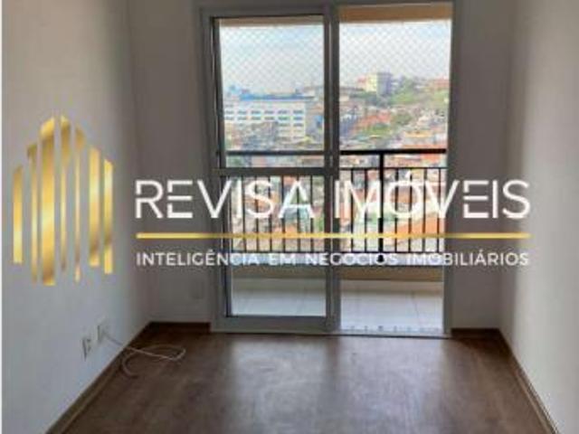 Apartamento para Venda em Carapicuíba, Jardim das Belezas, 2 dormitórios, 1 suíte, 2 banheiros, 1 va