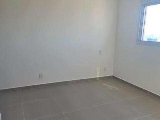 Apartamento para Venda em Carapicuíba, Jardim das Belezas, 2 dormitórios, 1 suíte, 2 banheiros, 1 va