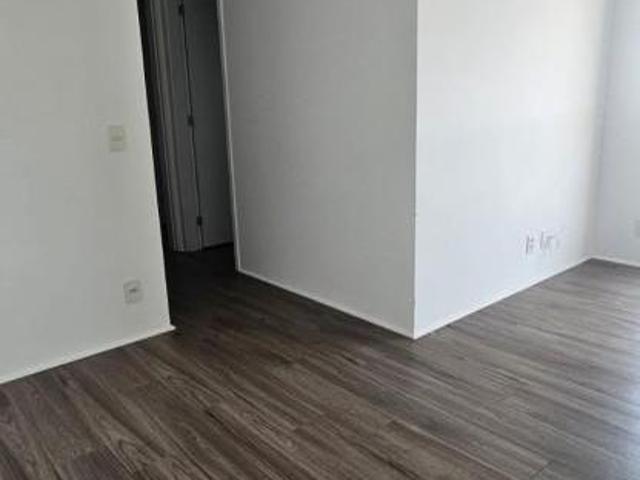 Apartamento para Venda em Carapicuíba, Jardim das Belezas, 2 dormitórios, 1 suíte, 2 banheiros, 1 va