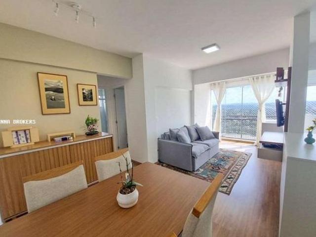 Apartamento para Venda em Carapicuíba, Pousada dos Bandeirantes, 2 dormitórios, 1 banheiro, 1 vaga