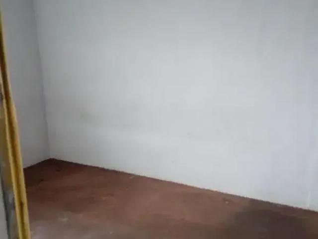Apartamento para Venda em Carapicuíba/SP Cohab 2 Quartos