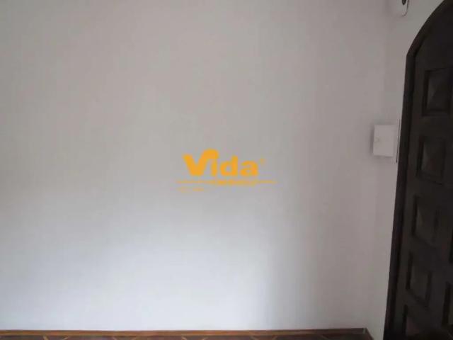 Apartamento para Venda em Carapicuíba/SP Conjunto Habitacional Presidente Castelo Branco 2 Quartos