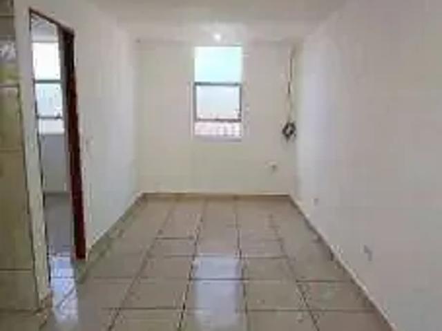 Apartamento para Venda em Carapicuíba/SP Conjunto Habitacional Presidente Castelo Branco 2 Quartos