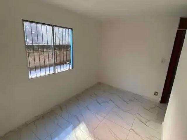 Apartamento para Venda em Carapicuíba/SP Conjunto Habitacional Presidente Castelo Branco 2 Quartos