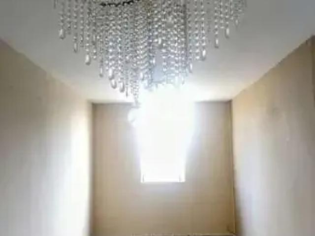 Apartamento para Venda em Carapicuíba/SP Conjunto Habitacional Presidente Castelo Branco 2 Quartos