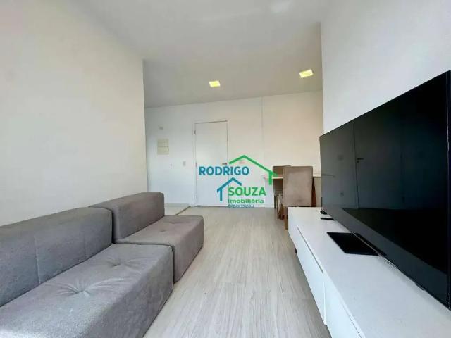 Apartamento para Venda em Carapicuíba/SP Centro 2 Quartos