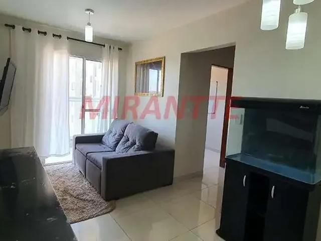 Apartamento para Venda em Carapicuíba/SP Centro 2 Quartos
