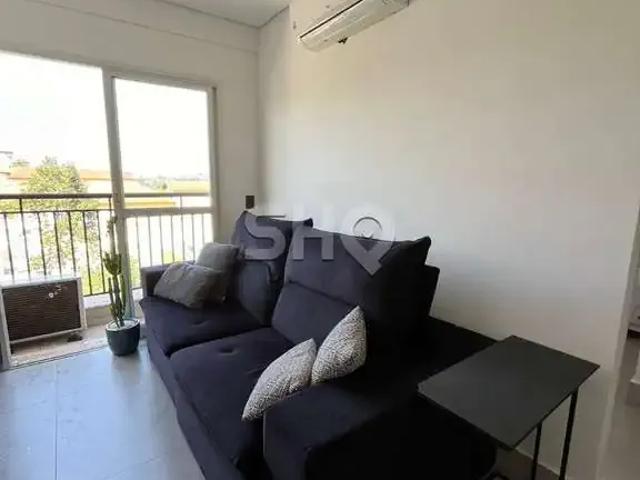 Apartamento para Venda em Carapicuíba/SP Chácara São João 2 Quartos