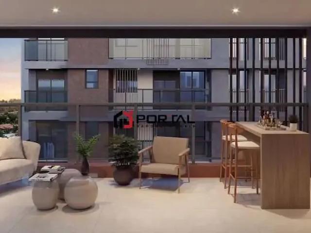 Apartamento para Venda em Carapicuíba/SP Chácara São João 3 Quartos