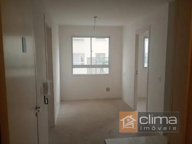 Apartamento para Venda em Carapicuíba/SP Chácara Santa Lúcia dos Ypes 2 Quartos