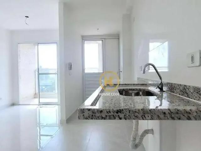 Apartamento para Venda em Carapicuíba/SP Granja Viana 2 Quartos
