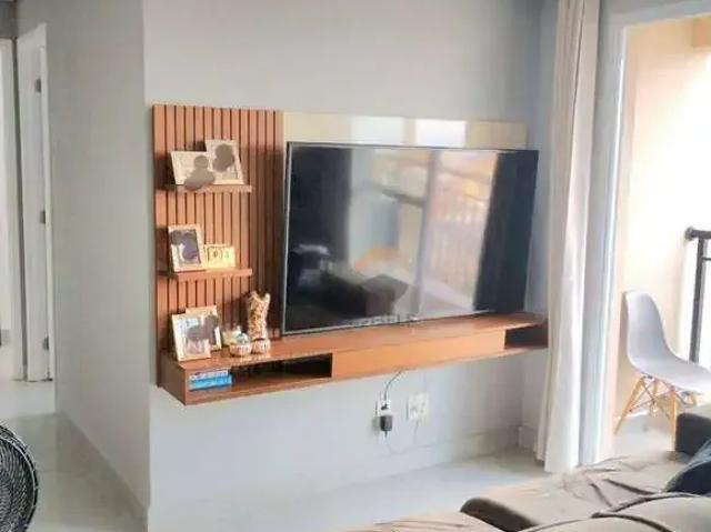 Apartamento para Venda em Carapicuíba/SP Granja Viana 2 Quartos