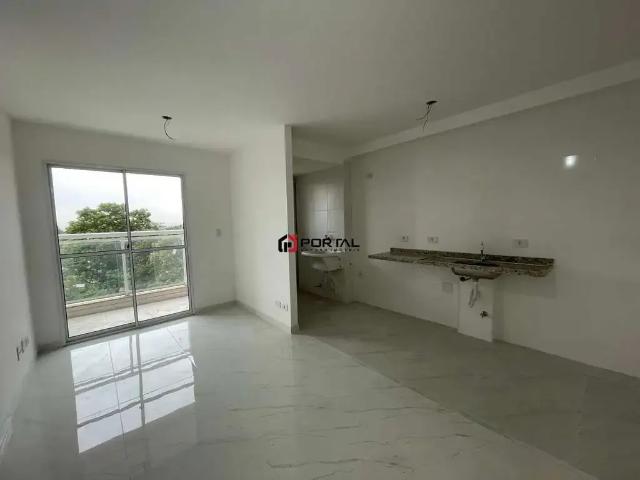 Apartamento para Venda em Carapicuíba/SP Granja Viana 2 Quartos