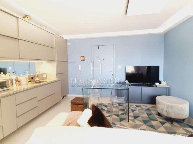 Apartamento para Venda em Carapicuíba/SP Granja Viana 3 Quartos
