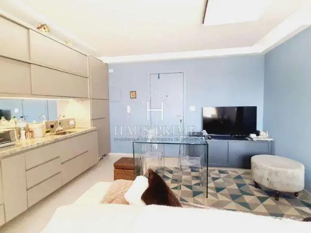 Apartamento para Venda em Carapicuíba/SP Granja Viana 3 Quartos