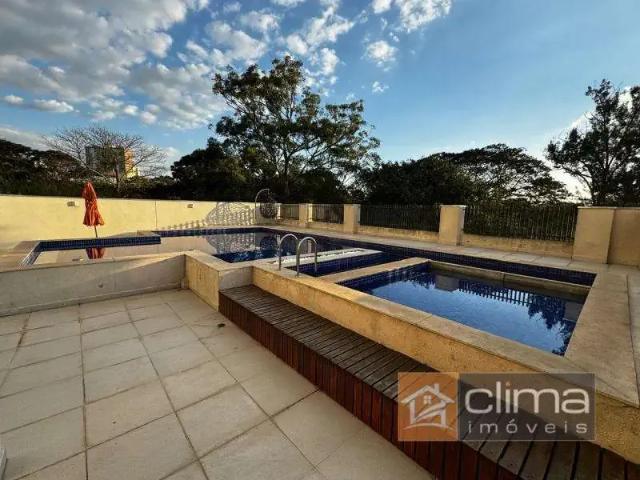 Apartamento para Venda em Carapicuíba/SP Jardim Marilu 1 Quartos
