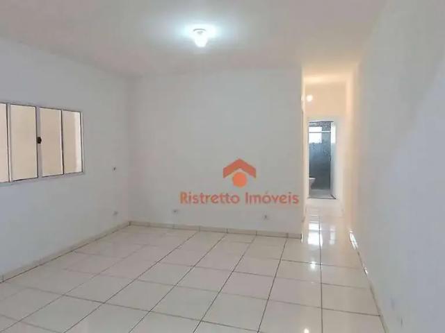 Apartamento para Venda em Carapicuíba/SP Jardim Ana Estela 2 Quartos