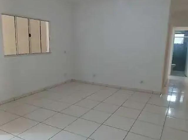 Apartamento para Venda em Carapicuíba/SP Jardim Ana Estela 2 Quartos