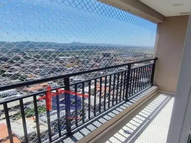 Apartamento para Venda em Carapicuíba/SP Jardim das Belezas 2 Quartos