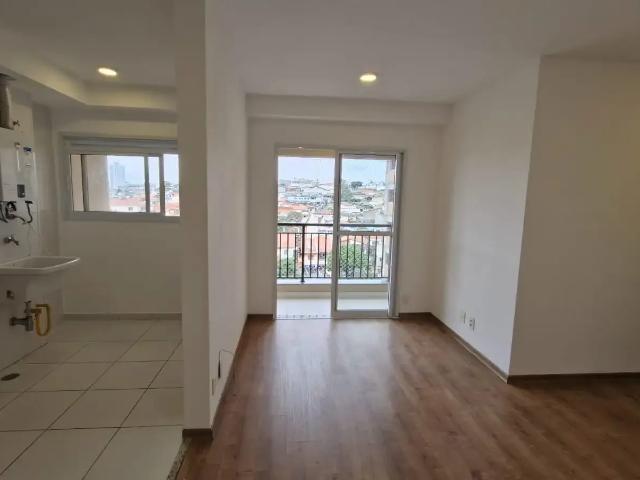 Apartamento para Venda em Carapicuíba/SP Jardim das Belezas 3 Quartos