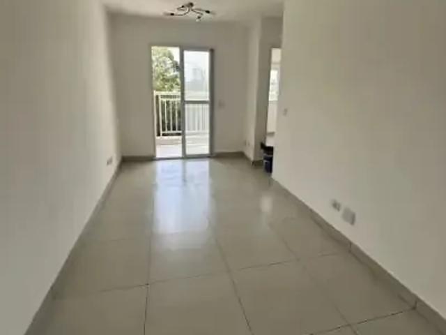Apartamento para Venda em Carapicuíba/SP Jardim Santa Tereza 2 Quartos