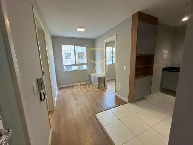 Apartamento para Venda em Carapicuíba/SP Pousada dos Bandeirantes 2 Quartos