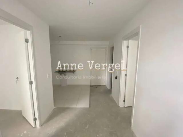 Apartamento para Venda em Carapicuíba/SP Pousada dos Bandeirantes 2 Quartos