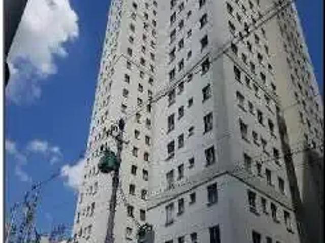 Apartamento para Venda em Carapicuíba/SP Pousada dos Bandeirantes