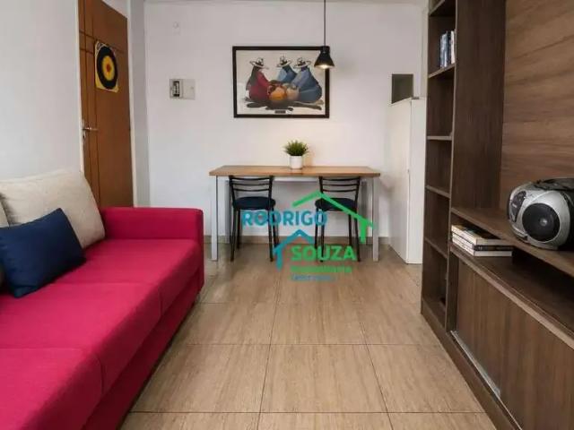 Apartamento para Venda em Carapicuíba/SP Vila Dirce 2 Quartos