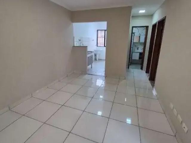 Apartamento para Venda em Carapicuíba/SP Vila Marcondes 2 Quartos
